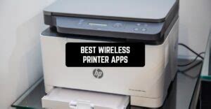 Image result for Best Printer Apps
