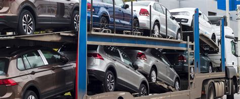 Image result for Auto Relocation