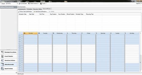 Image result for SCCM Client Center
