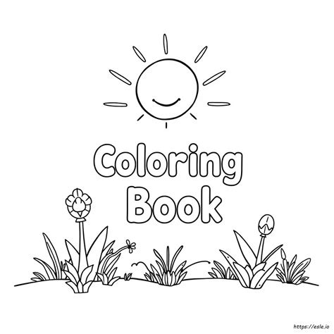 Image result for Coloring PDF