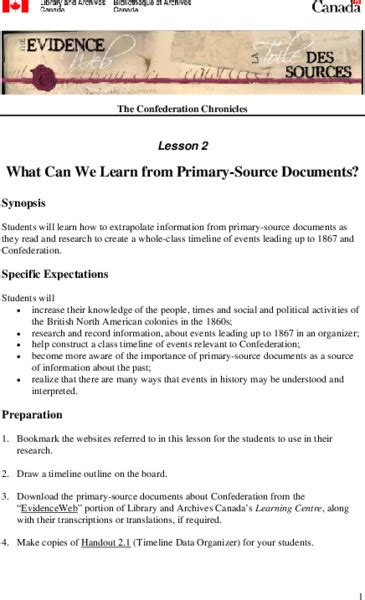 Image result for Lesson Source in a Lesson Plan