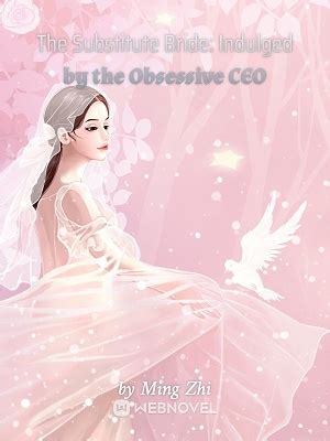 Image result for CEOs Substitute Bride Chapter 13