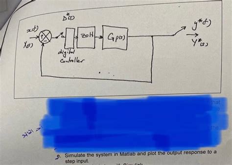 Image result for Discrete Control System