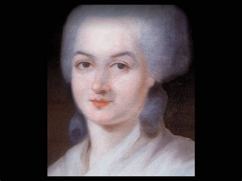 Image result for Olympe De Gouges Paris