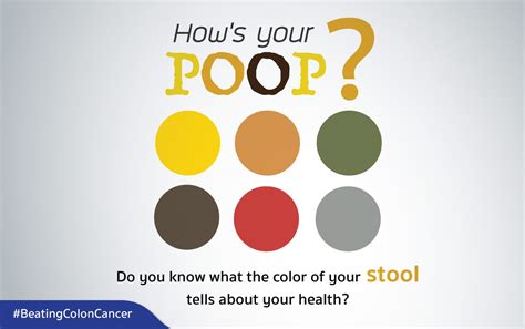 Image result for Yellow Stool Poop