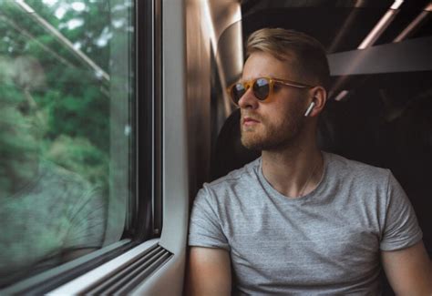 Image result for Sharp Depth of Field