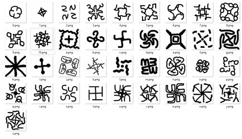 Image result for Alien Alphabet Song