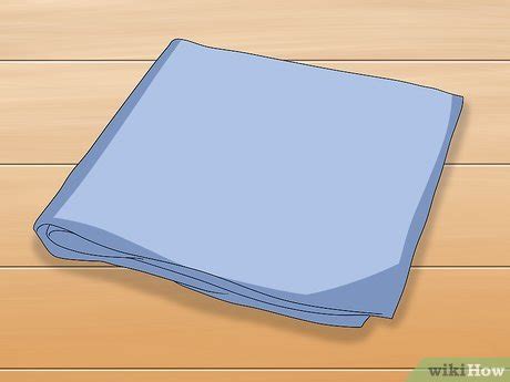 Image result for How to Clean LED Screen