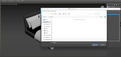 Image result for 3DS Max Relink Bitmaps Download