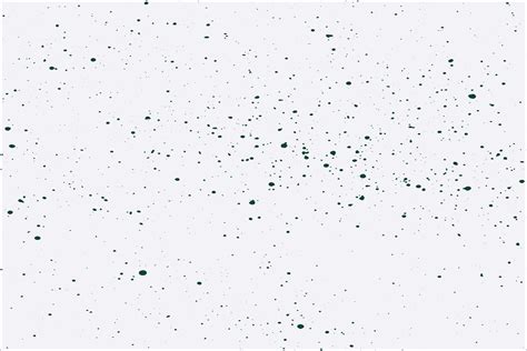 Image result for Ink Splatter Vector