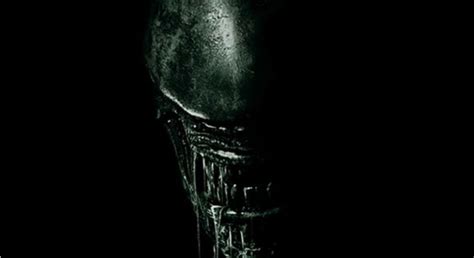 Image result for Alien Covenant Virus