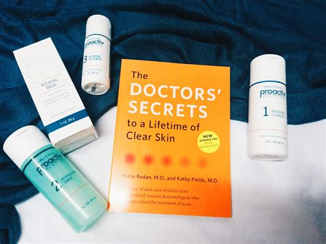 Image result for Proactiv Kit System