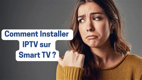 Image result for Comment Installer IPTV Sur Android