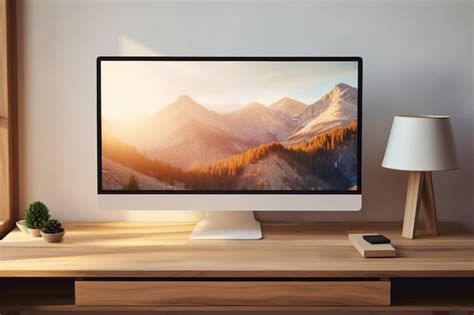 Image result for Display Window Computer