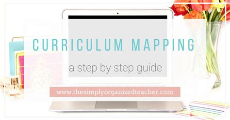 Image result for Practical Example of Curriculum Mapping