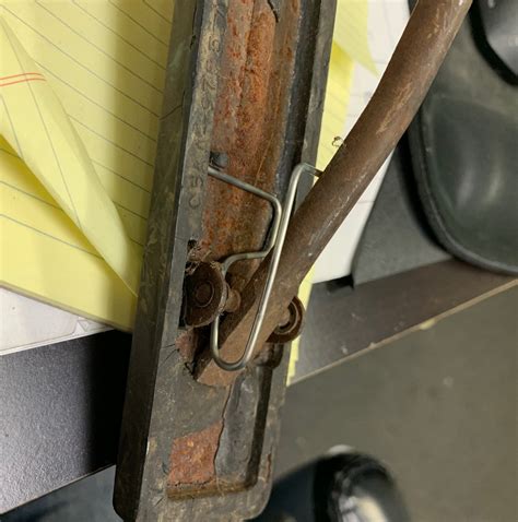 Image result for Torsion Spring Thrustmaster T150