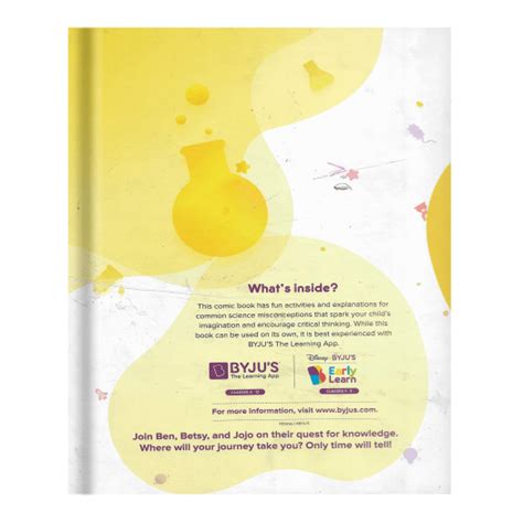 Image result for Class Four Science Book