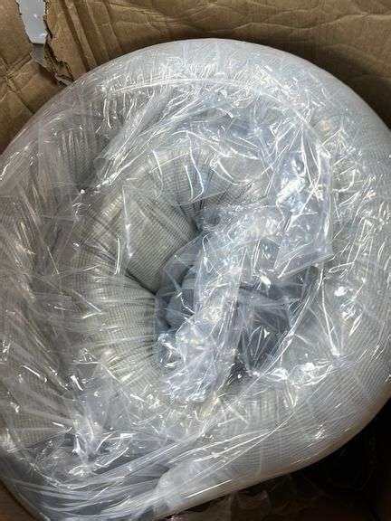 Image result for Nectar Box Spring Assembly