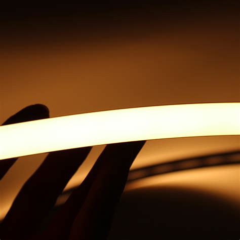 Image result for Silicone LED Strip