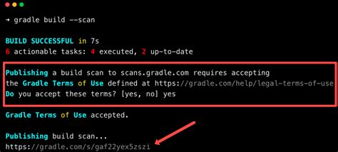 Image result for What Is Java Gradle