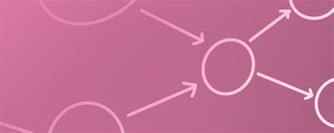 Image result for Tissue Classification Neural Network