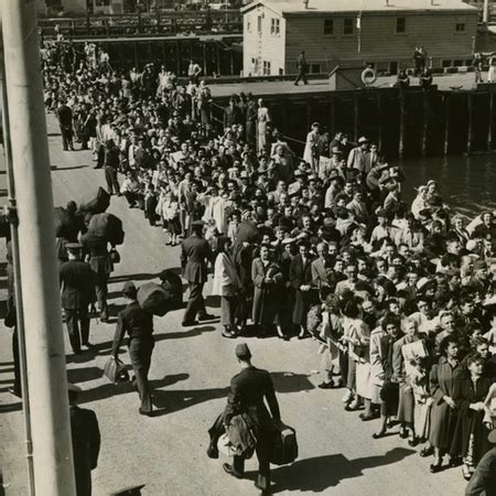 Image result for WW2 Navy Base Layout