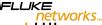 Image result for Fluke Networks HS Code