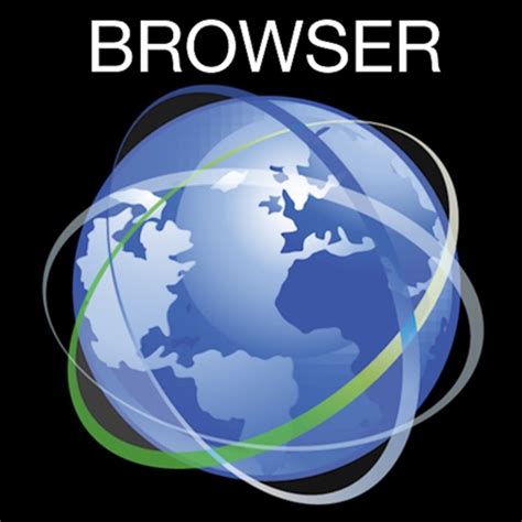 Image result for Web Browser Screen