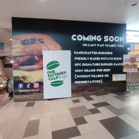 Image result for Sticker Signage