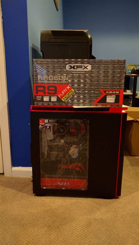 Image result for Open-Box GPU