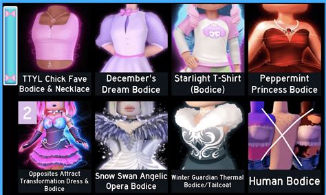 Image result for Spectral Set Mm2