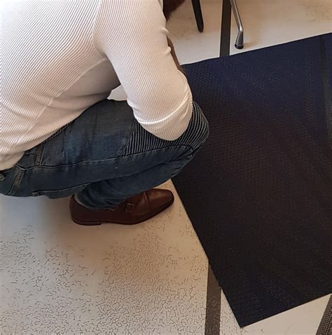 Image result for Alienware Training Facility