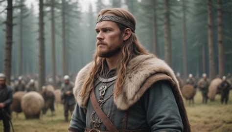 Image result for God Rustage