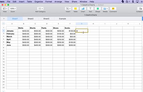 Image result for AutoFill Word