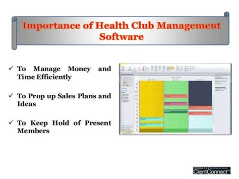 Image result for Club Management Software Open Source