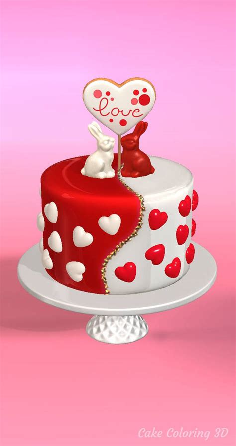 Image result for Bunny Rabbit Cake Tutorial