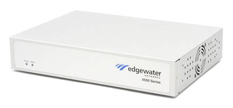 Image result for EdgeMarc Router