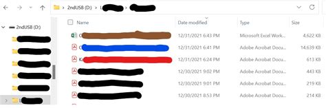 Image result for Ubuntu Could Not Open This File Type