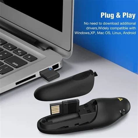 Image result for PowerPoint Remote for PC