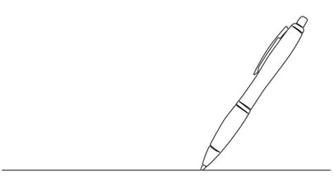 Image result for How to Make a Moving Line Drawing