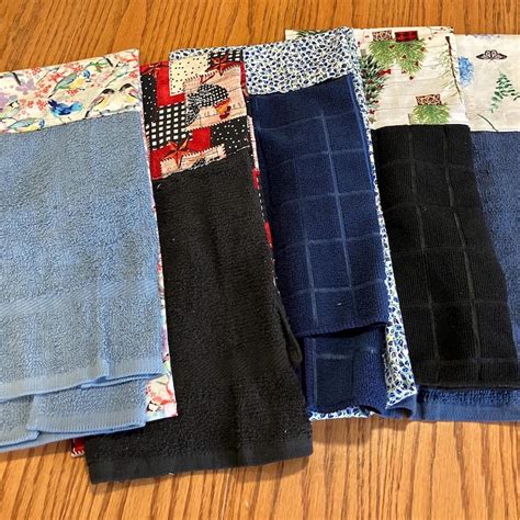 Image result for Customized Kitchen Boa