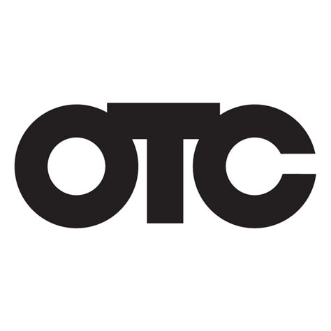 Image result for SAP OTC Module Logo