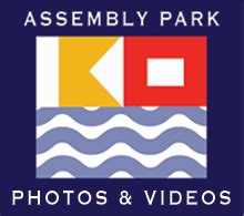 Image result for Park Guide Assembly