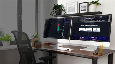 Image result for Edge Evolution