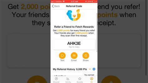 Image result for Fetch Code