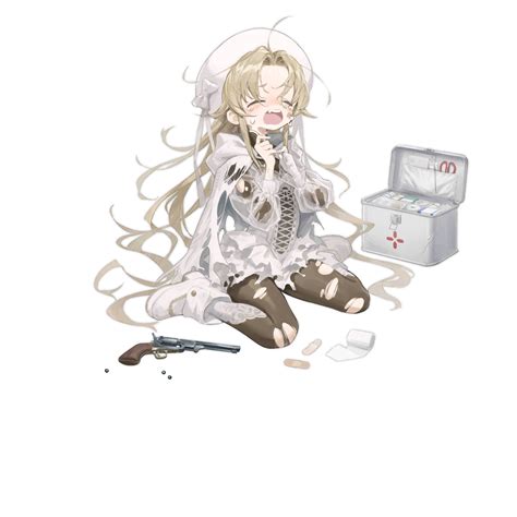 Image result for Girls Frontline Colt