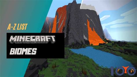 Image result for Microsoft Remote Connect Minecraft Code
