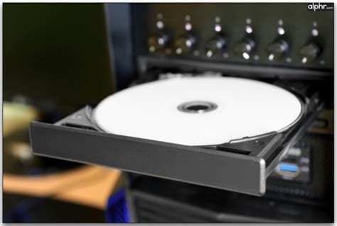 Image result for Create Bootable USB for DBAN