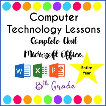 Image result for MI Computer Lessons