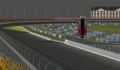 Image result for Shader Example